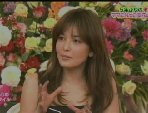 髪型 ゆぅユーyou