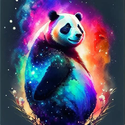 Pandas Ai Stock Illustrations 1254 Pandas Ai Stock Illustrations