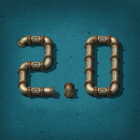 Factorio Survival Science Fiction Minecraft Tycoon Game Page 29