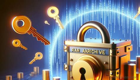 11 Best Rar Password Unlocker Tools 2024