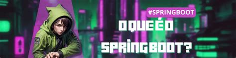 Iniciando o Spring Boot Tudo o que você precisa saber para começar Hugo Arcanjo Spring