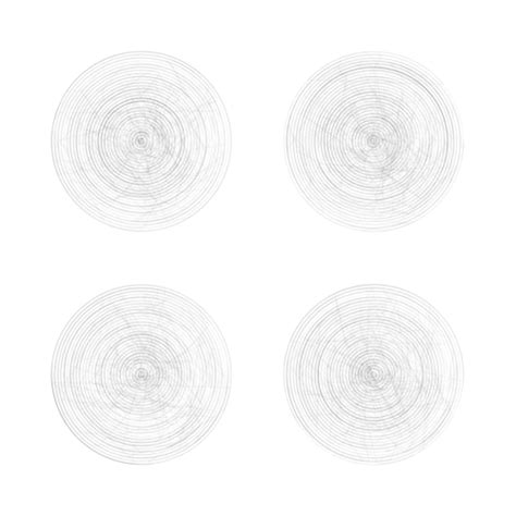 Seventy Five Ways To Draw A Circle Sighack