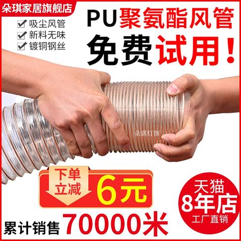 台湾明纬rst 10000 48开关电源10080w 48v 210a三相输入pfc可并联 虎窝淘