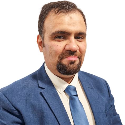 Ali Al Bayati Management Training And Hr Consultancy Select Training