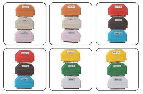 Super Pro Mvp Key Pro M8 Auto Key Programmer China Manufacturer