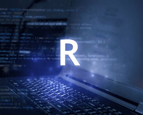 R言語｜副業人材の活用｜エッジテクノロジー株式会社