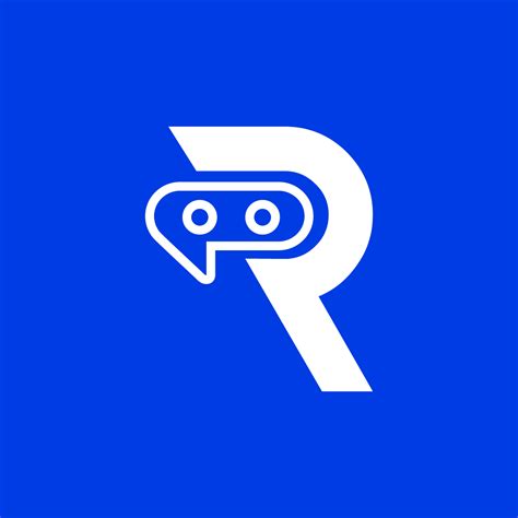 Radad Sales Ai‑chatbot‑gpt On Shopify App Store