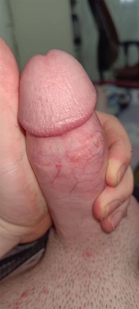 تا حالا کیر سفید از مشهد دیده بودین؟؟💦💦