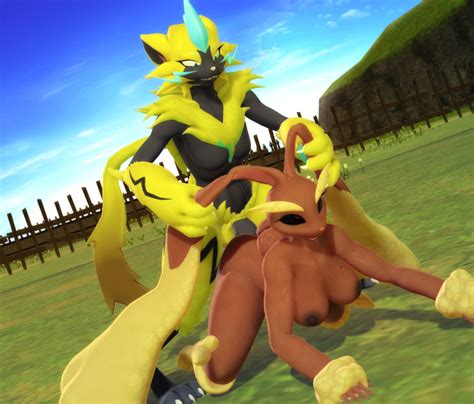 Rule 34 3d Artwork Anal Anal Sex Anthro Anthro On Anthro Anthro