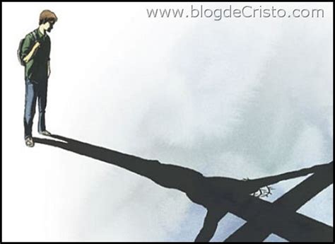 EscudriÑando La Biblia La Esencia De La Fe Cristiana