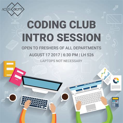 Dev Club Iit Delhi Home Facebook