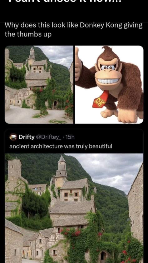 Pin By Cassandra H On Funny Memes Really Funny Memes Funny Images