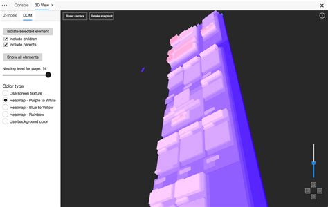 Useful Devtools Tips And Shortcuts Chrome Firefox Edge Website Design In Oakville
