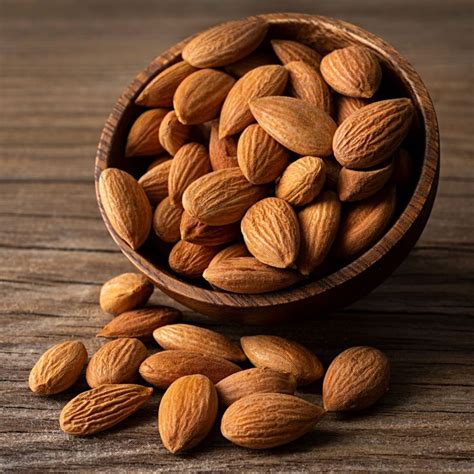 7 Foods Rich In Vitamin E To Boost Your Immunity Sierra Valley