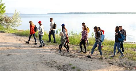 Asilo Nos Eua Entenda O Processo E Como Solicitar Proteção