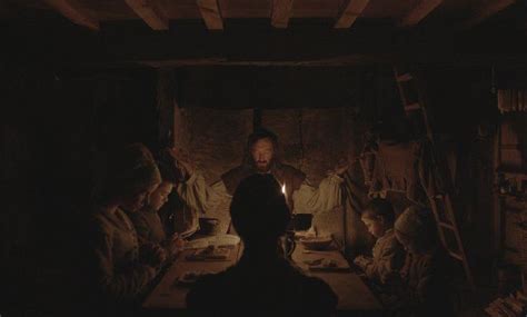 The Witch 2015 The Witch 2016 The Witch Movie The Babadook