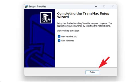 How To Create A MacOS Bootable USB On Windows