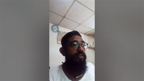 බහිරව අෂිර්වාදය ලබා අසුරදෙවි පුදන මම යන්තුු මන්තුු තන්තුු පලි පුට අංගන්