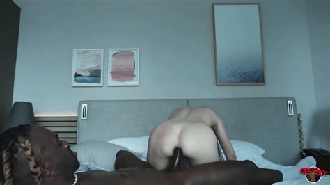 Alexandra Qos Vs BBC