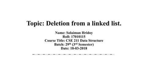 Bubble Sorting Of An Array In 8086 Assembly Language Pptx