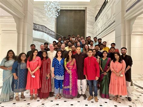 Siddharth Patil On Linkedin Deloitte Hybridwork Momentsthatmatter