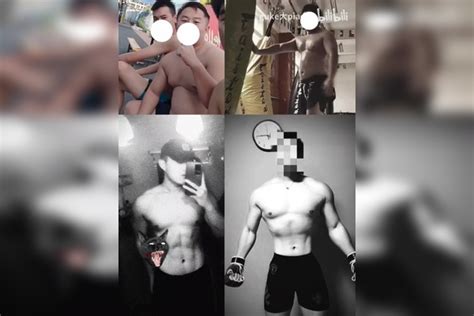 两个月瘦40斤 从肥宅逆袭腹肌男，前武术散打运动员教你如何减肥