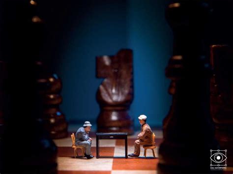 Mini World Art Dali Advertising And Dali Shop