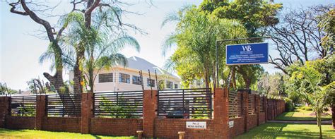 Wilmot And Bennett Legal Practitioners Law Firm In Harare Zimbabwe