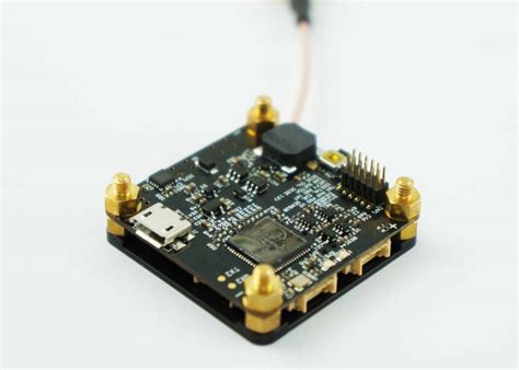 tbs fpv vision with pixhawk 2 osd video ardupilot discourse