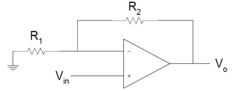 Solved For Figure Shown Use Matlab For The Following If
