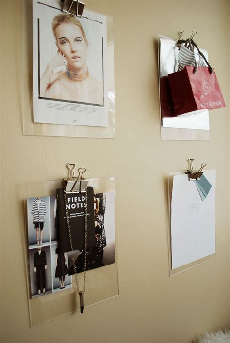 The Mavric DIY Plexi Glass Wall Art