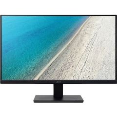 Каталог товаров Acer — купить в интернет-магазине ОНЛАЙН ТРЕЙД.РУ