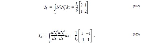 Finite Element Beam Propagation Method Fe Bpm With Perfectly Matched