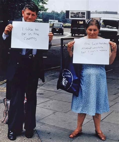 What Is Relational Aesthetics Thecollector