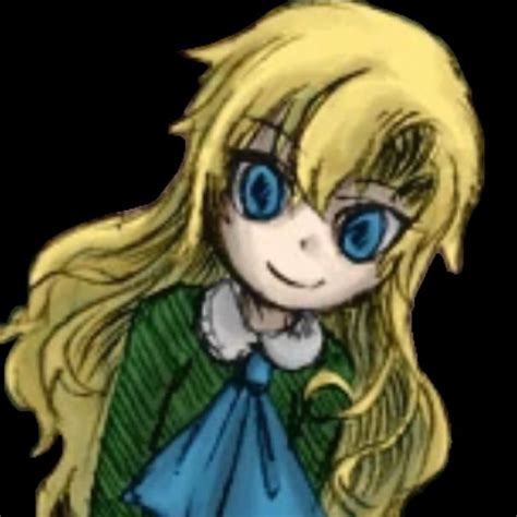 Pin By Clovers On Ib Garry And Mary The Trio Of All Time Rpg Horror Games Ib Game Indie