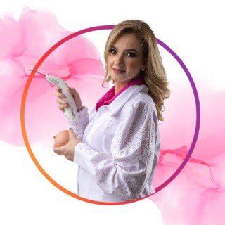 Linkbio Instabio