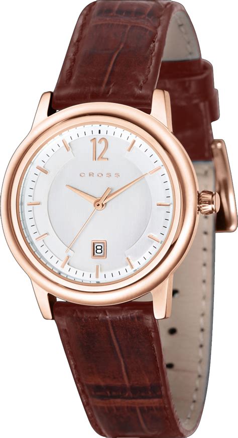 Download Wristwatch Png Image Hq Png Image Freepngimg