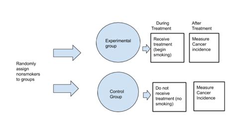Experimental Design Research Methodology Between Subjects Experimental Designs PhD Thesis