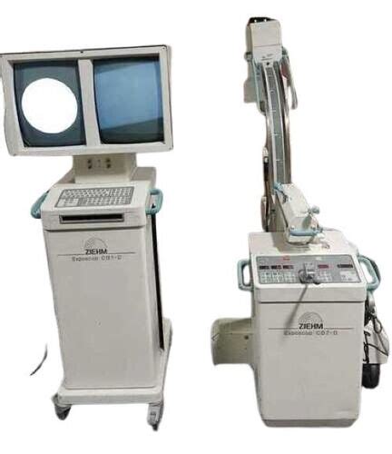 Probe Fiber Microscope At 350000 00 Inr In Kolkata West Bengal Rad