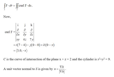 Answered Fdr Where C Is Oriented Bartleby