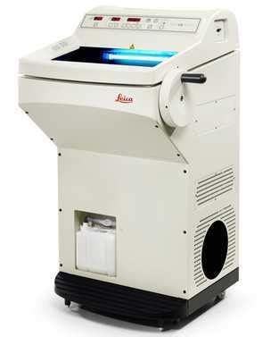 Leica Cm Uv
