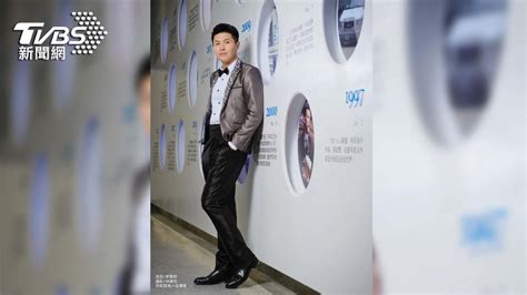 第六屆《全球華文永續報導獎》 首位男主持人出線！謝曜州擔綱主持頒獎典禮：終於和新聞報導獎結緣