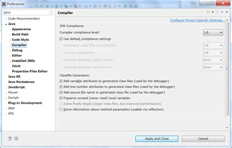 Libertyによるwebサービスアプリ開発メモ 1環境構築 Eclipse Qiita