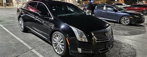 Cheap Cars For Sale In Tulsa Ok By Owner Best Sale Netla Hi Is