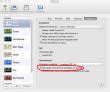 Mac OS X Terminal UTF Over SSH Hacker S Ramblings