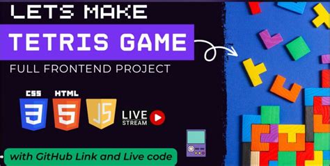 javascript gamedevelopment html css jasbir singh 13 comments