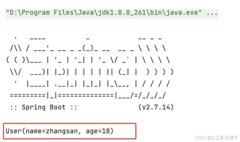 【spring】方法注解bean，配置类扫描路径 Ew帮帮网
