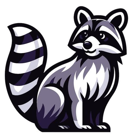 Premium Vector Cute Animals Vector