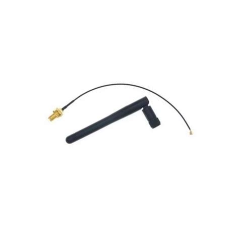 Esp32 Cam Esp32 Cam Mb Micro Usb Esp32 Последовательный доступ к