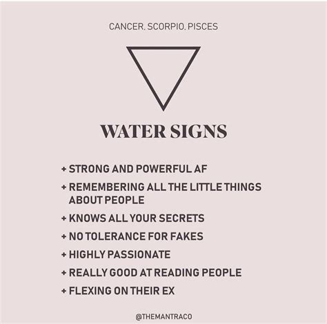 Zodiac Cusp Signs What It Means To Be Born Between Zodiac Signs Artofit